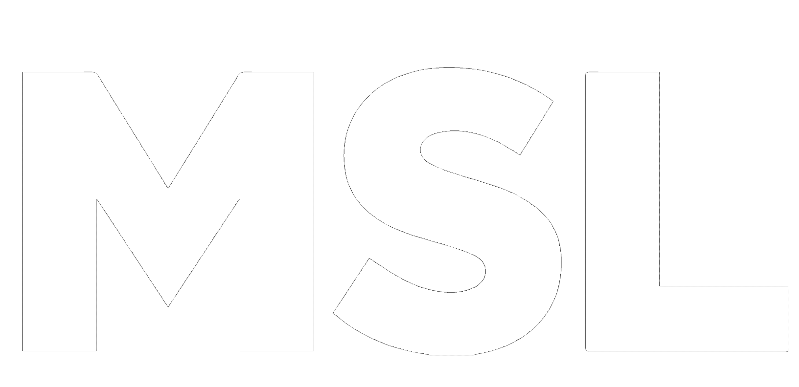 MSL India – MSL Builds Influence and Delivers Impact.