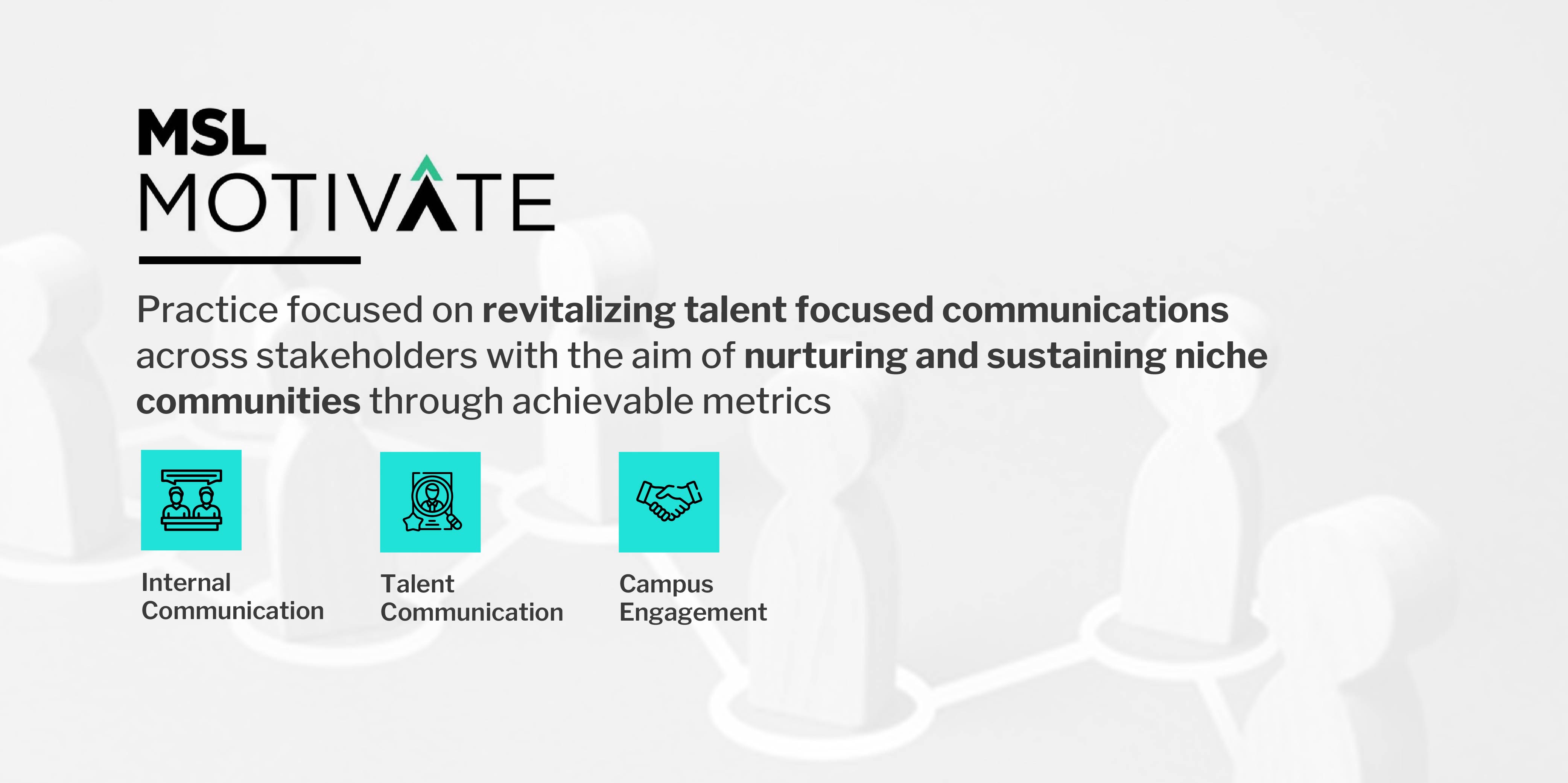 Organic by MSL - Digital Agency in India