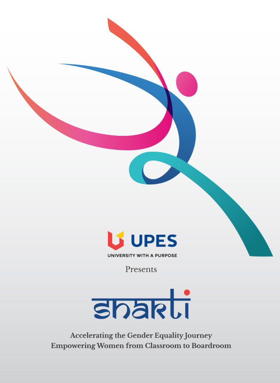 Organic by MSL - Digital Agency in India